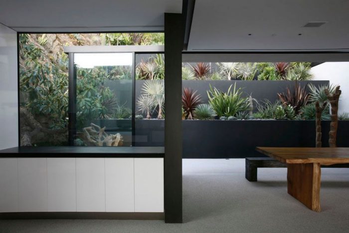 Openhouse | XTEN Architecture - Arch2O.com