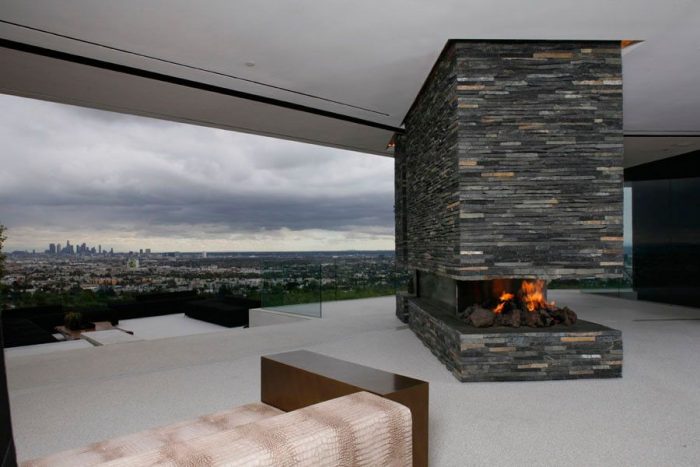Openhouse | XTEN Architecture - Arch2O.com