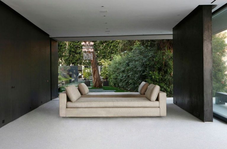 Openhouse | XTEN Architecture - Arch2O.com