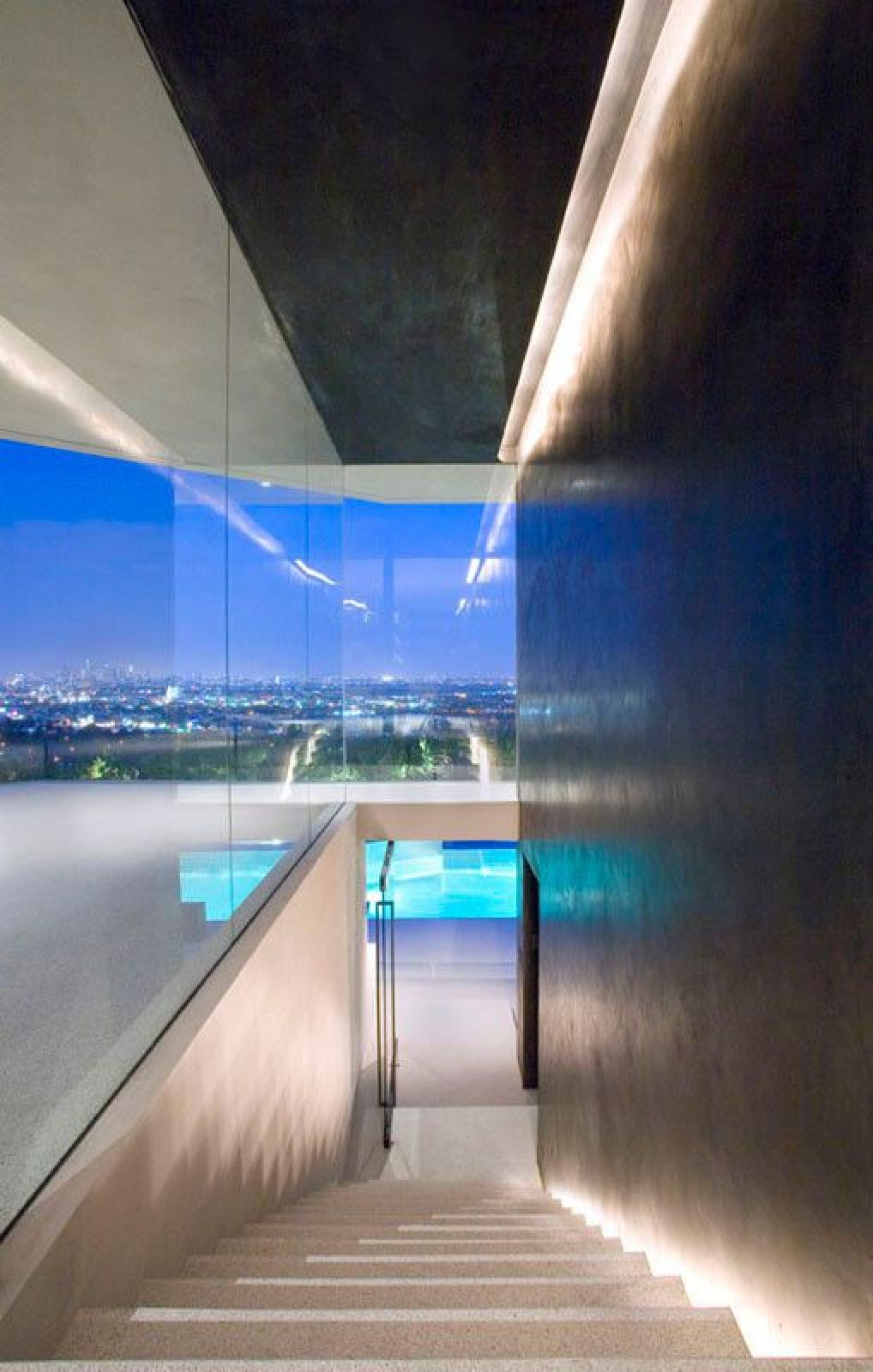 Openhouse | XTEN Architecture - Arch2O.com