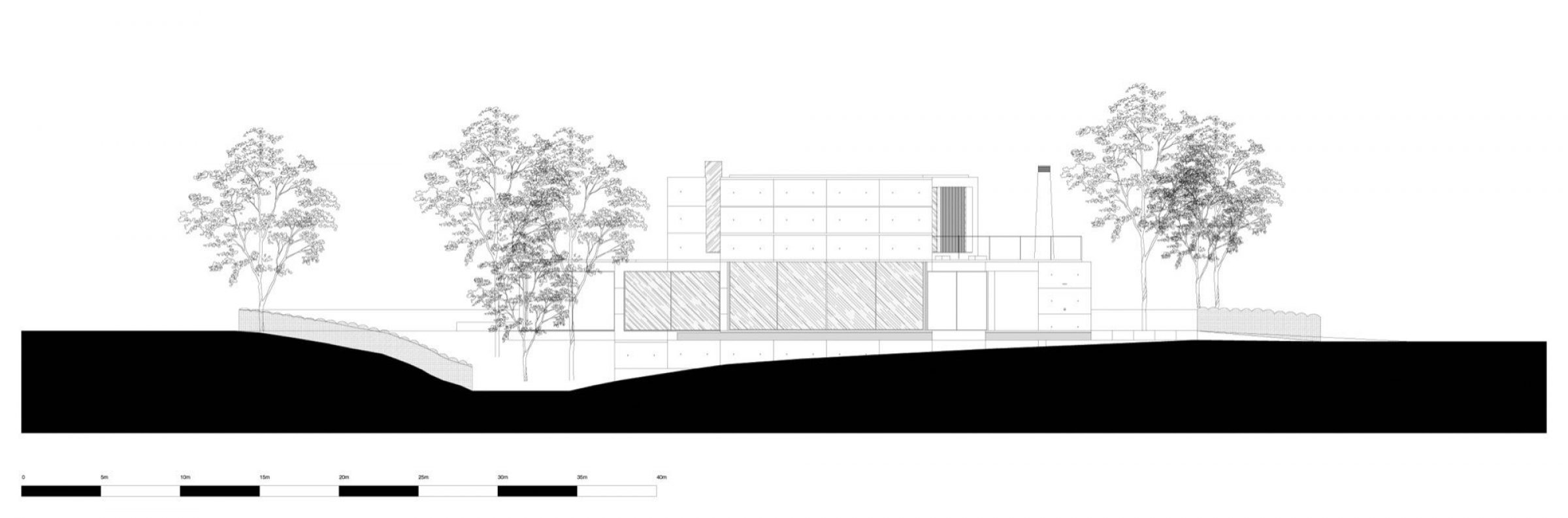 QL House | Visioarq Arquitectos - Arch2O.com