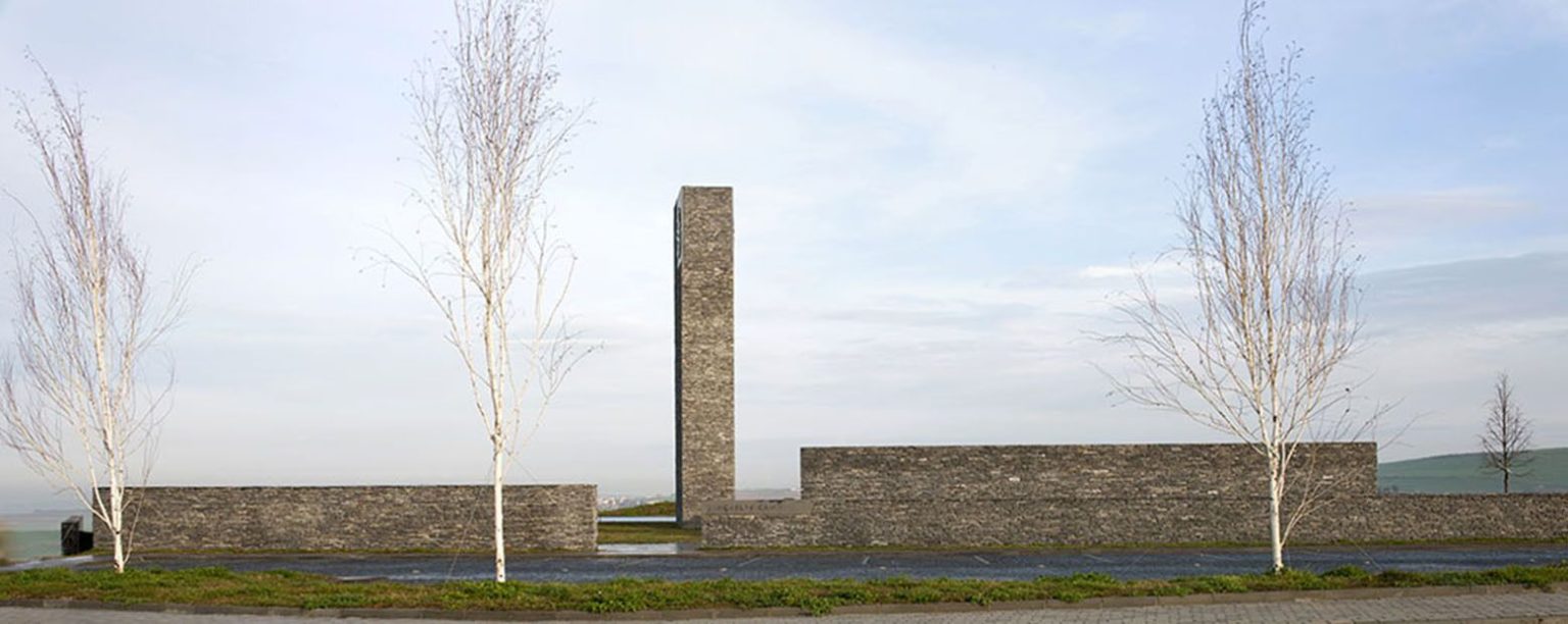 Sancaklar Mosque | Emre Arolat Architects – Arch2O.com