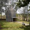 Shiv Temple | Sameep Padora & Associates - Arch2O.com