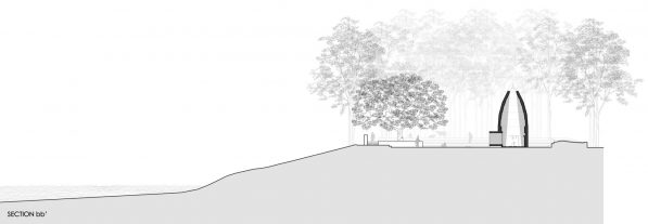 Shiv Temple | Sameep Padora & Associates - Arch2O.com