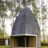 Shiv Temple | Sameep Padora & Associates - Arch2O.com
