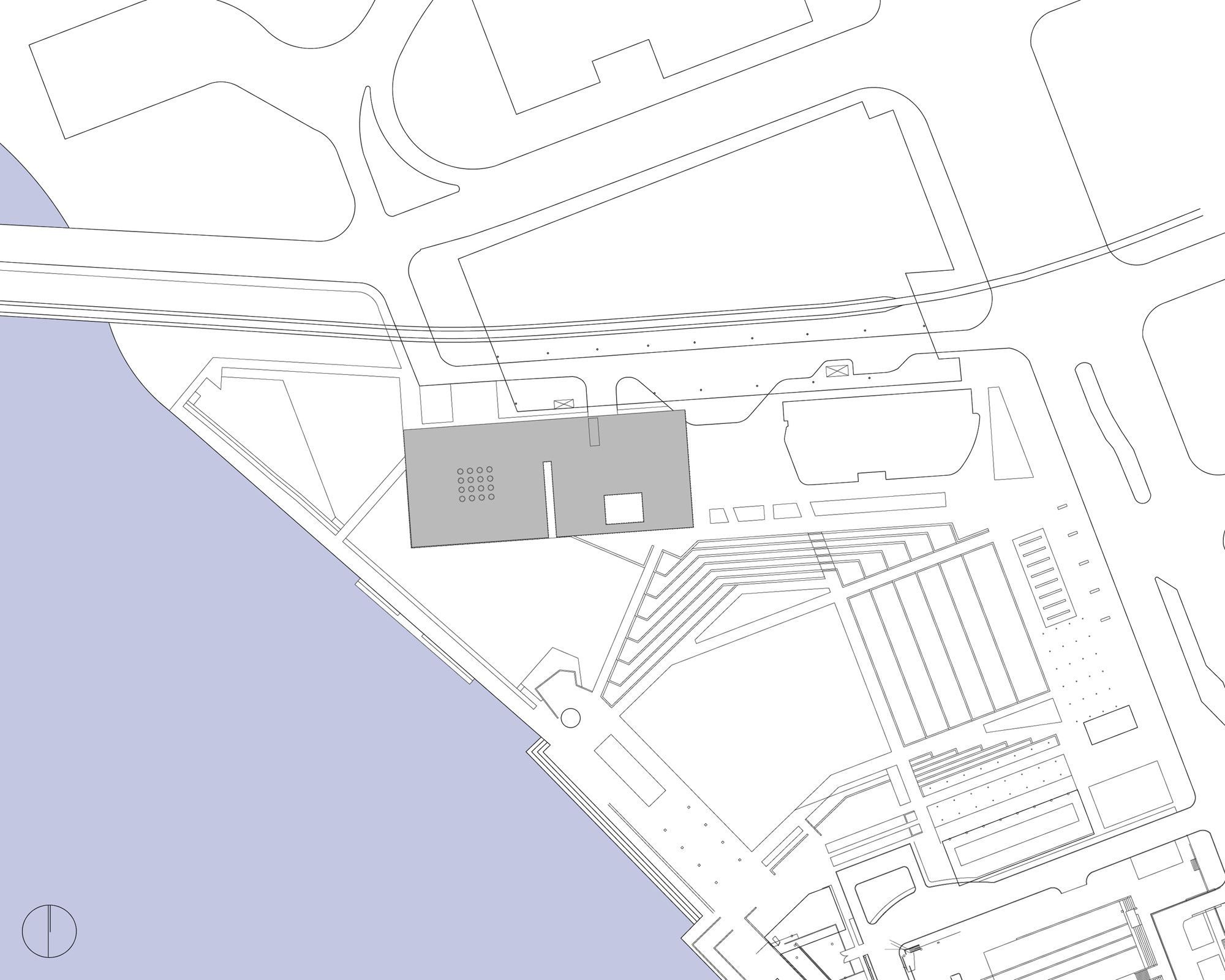 Tampa Museum of Art | Stanley Saitowitz / Natoma Architects - Arch2O.com