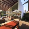 Casa Cachalotes | Gonzalez Moix Arquitectura - Arch2O.com