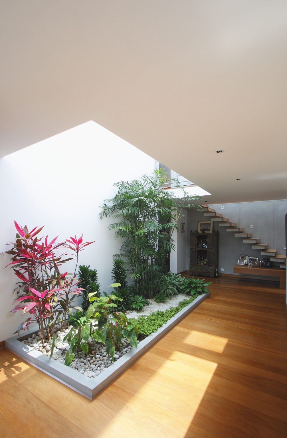 Casa Cachalotes | Gonzalez Moix Arquitectura - Arch2O.com