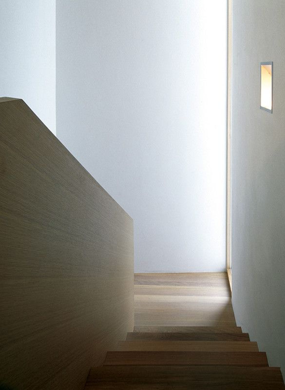 Cube House | Plasma Studio – Arch2O.com