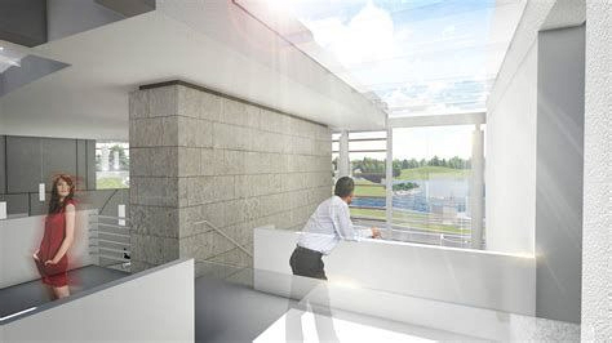 Hertfordshire House | Manica Architecture - Arch2O.com