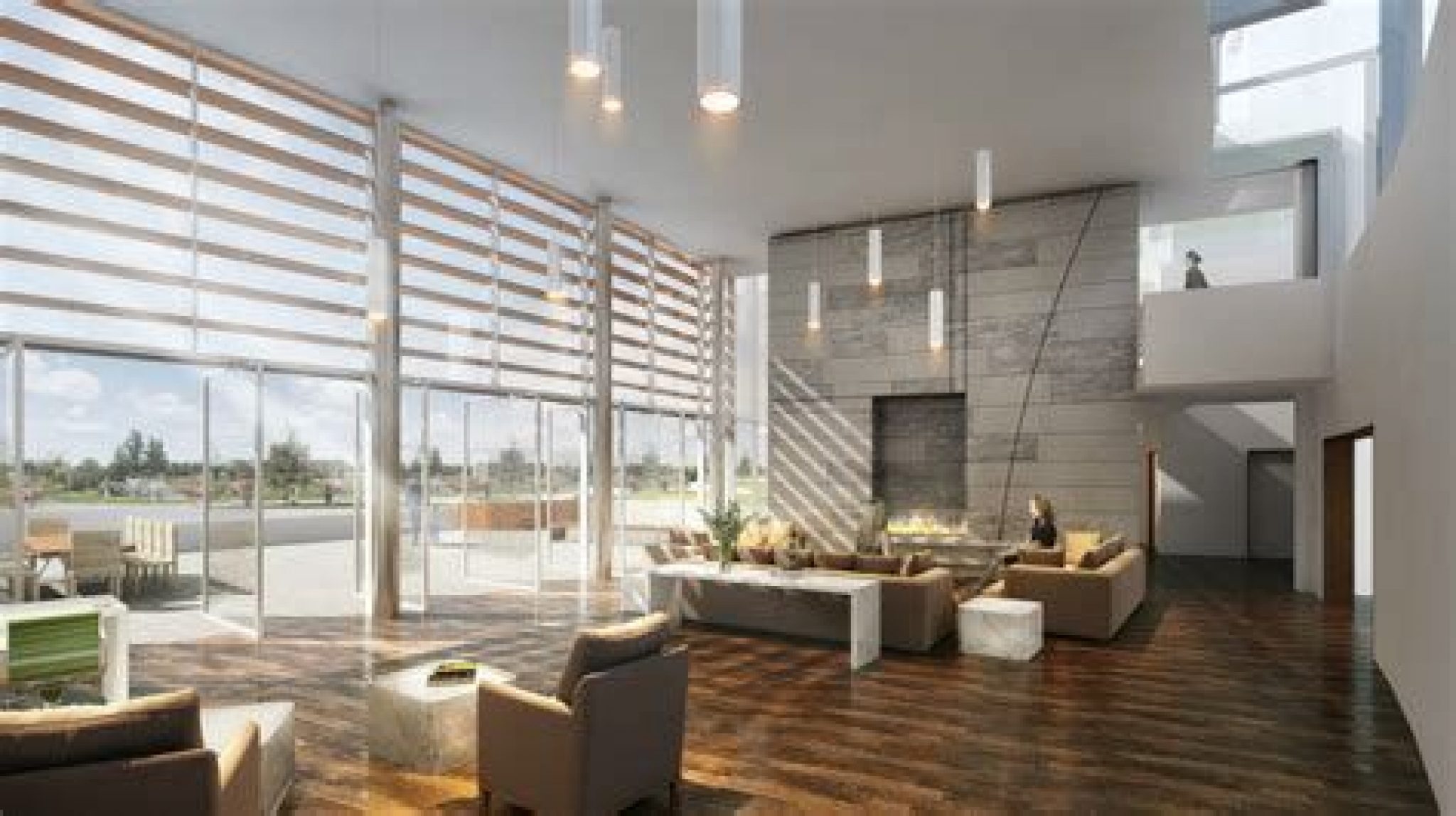 Hertfordshire House | Manica Architecture - Arch2O.com
