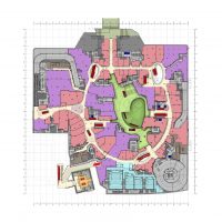 Parc Central | Benoy - Arch2O.com