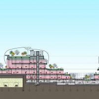 Parc Central | Benoy - Arch2O.com