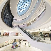 Parc Central | Benoy - Arch2O.com