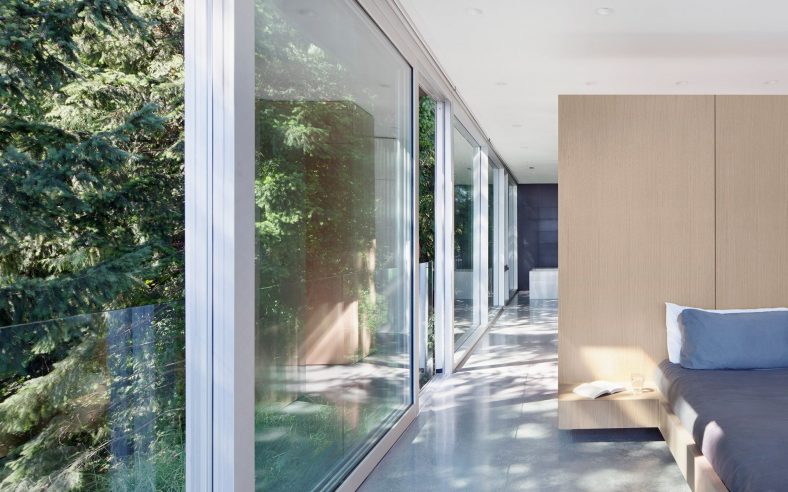 Russet Residence | Splyce Design - Arch2O.com