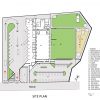 Valpoi Busstand and Community Hall | Rahul Deshpande and Associates ...