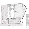 Valpoi Busstand and Community Hall | Rahul Deshpande and Associates ...