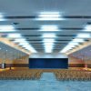 Valpoi Busstand and Community Hall | Rahul Deshpande and Associates ...