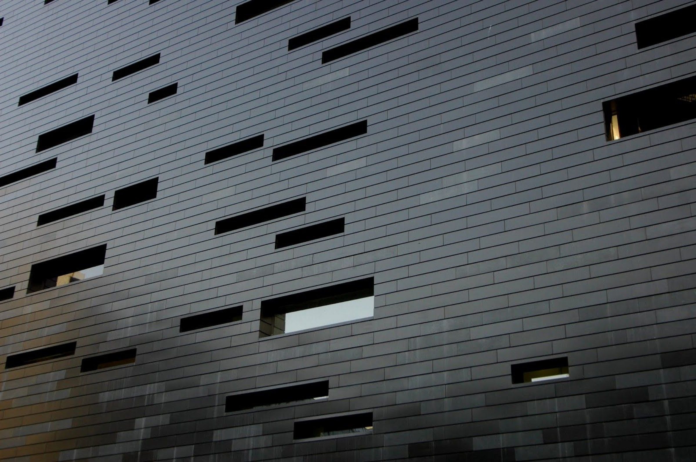 Lasalle College of the Arts | RSP Architects - Arch2O.com