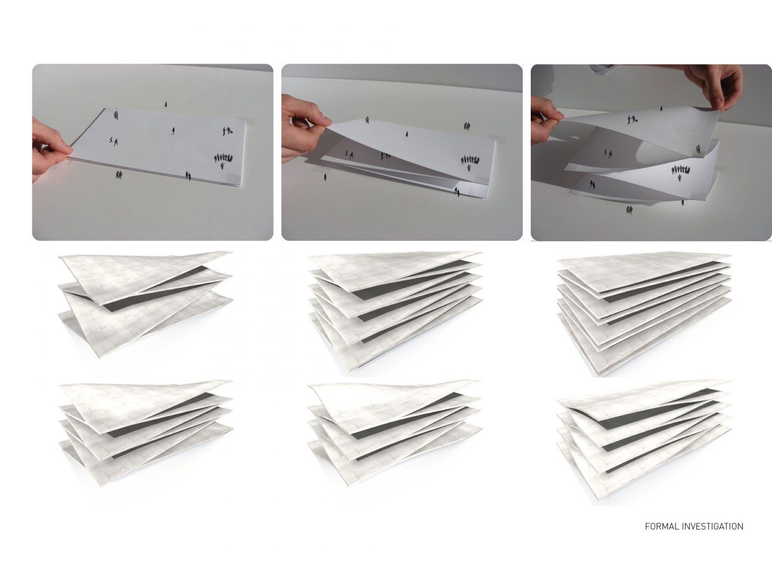 River Center Library | Trahan Architects - Arch2O.com