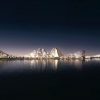 Zira Island Carbon Neutral Master Plan | BIG Architects - Arch2O.com