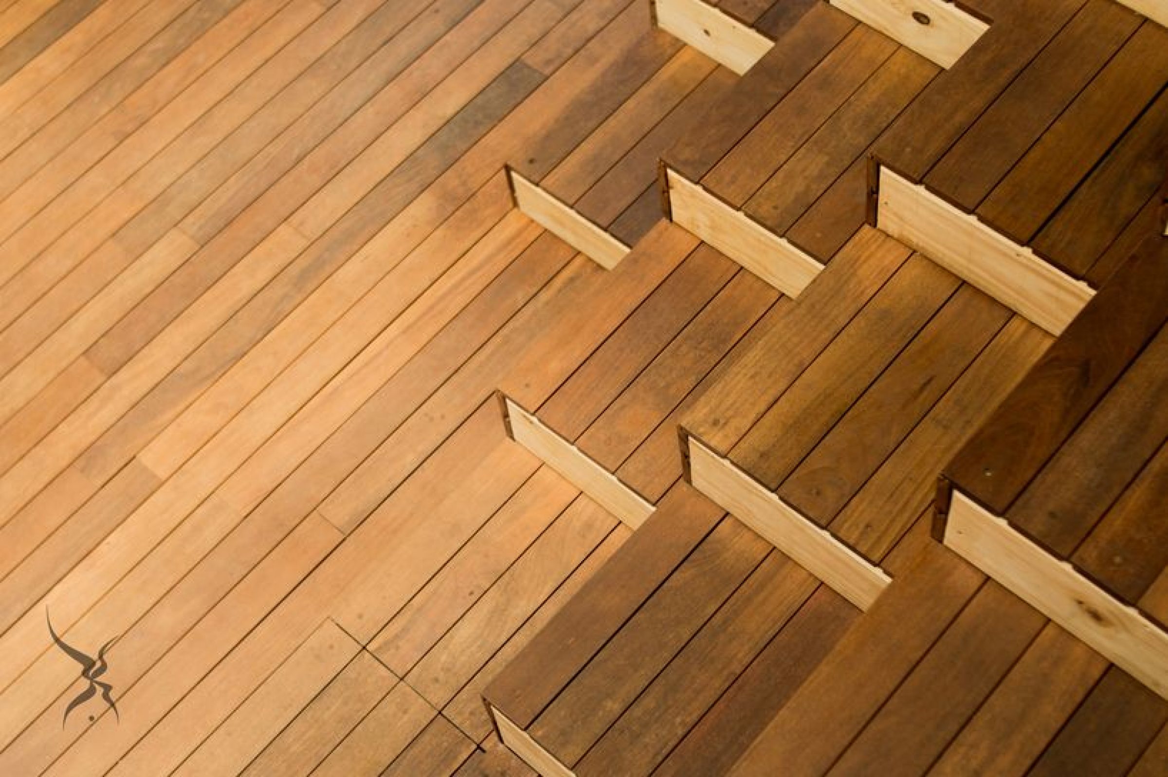 Arena Arbor | SELVAGEN - Arch2O.com