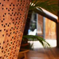 Arena Arbor | SELVAGEN - Arch2O.com