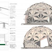 Arena Arbor | SELVAGEN - Arch2O.com