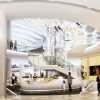 Cleopatra Mall | Design International - Arch2O.com