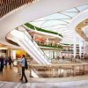 Cleopatra Mall | Design International - Arch2O.com