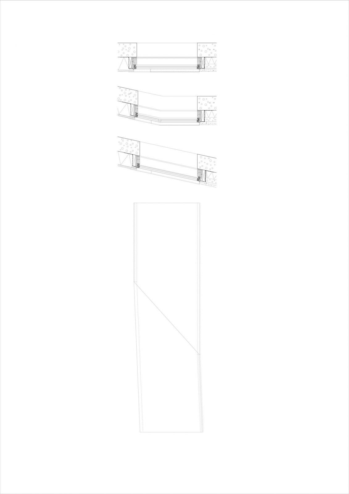 OP Financial Group Vallila Campus | JKMM Architects - Arch2O.com