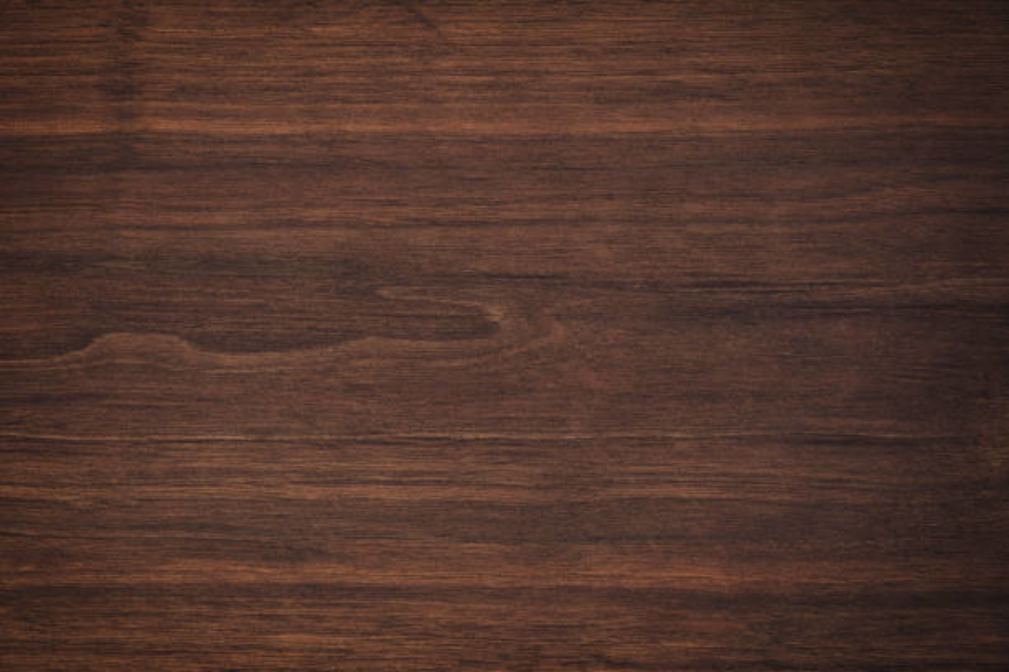 The Only Three Types of Wood That Every Architect Should Be Aware Of ...