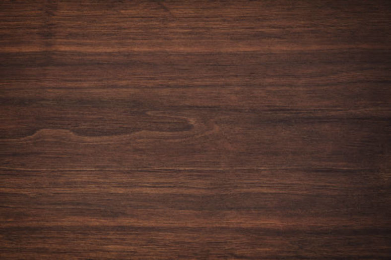 The Only Three Types of Wood That Every Architect Should Be Aware Of ...