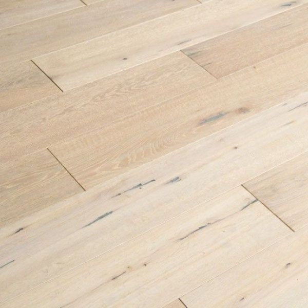 65 Types of Wood Every Designer Needs to Know About - Arch2O.com