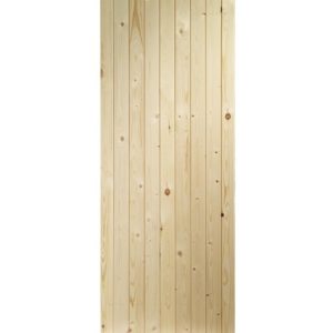 65 Types of Wood Every Designer Needs to Know About - Arch2O.com