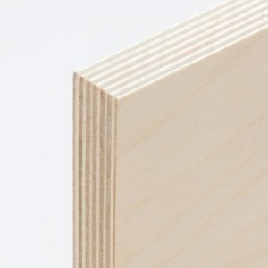 65 Types of Wood Every Designer Needs to Know About - Arch2O.com