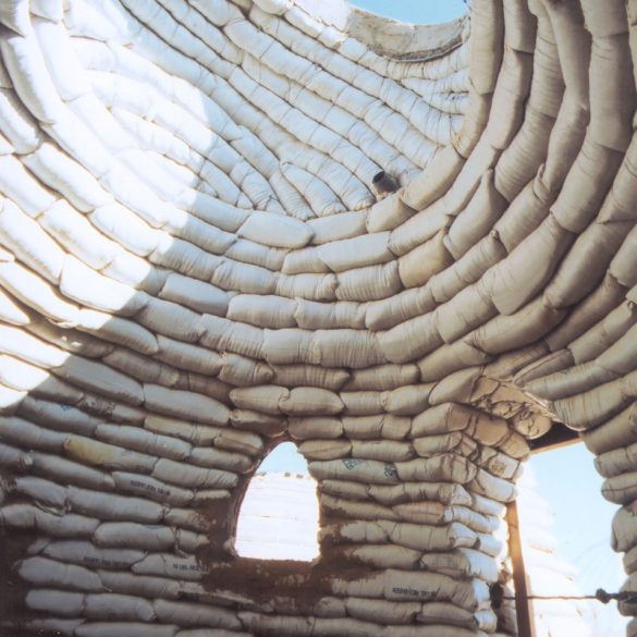 7 Innovative Low Income Housing Materials That Might Save The World ...