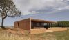 7 Innovative Low Income Housing Materials That Might Save The World ...