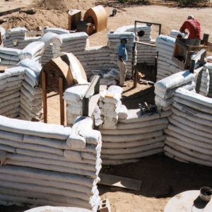 7 Innovative Low Income Housing Materials That Might Save The World ...