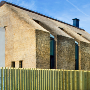 7 Innovative Low Income Housing Materials That Might Save The World ...