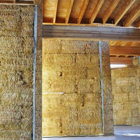 7 Innovative Low Income Housing Materials That Might Save The World ...