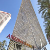 Arizona Center | Gensler - Arch2O.com