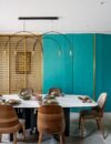 Badari Residence | Cadence Architects - Arch2O.com