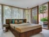 Badari Residence | Cadence Architects - Arch2O.com