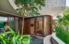 Badari Residence | Cadence Architects - Arch2O.com