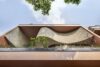 Badari Residence | Cadence Architects - Arch2O.com
