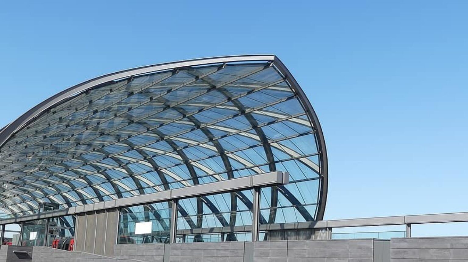 The Most Common Materials for Building (And What You Need to Know About ...