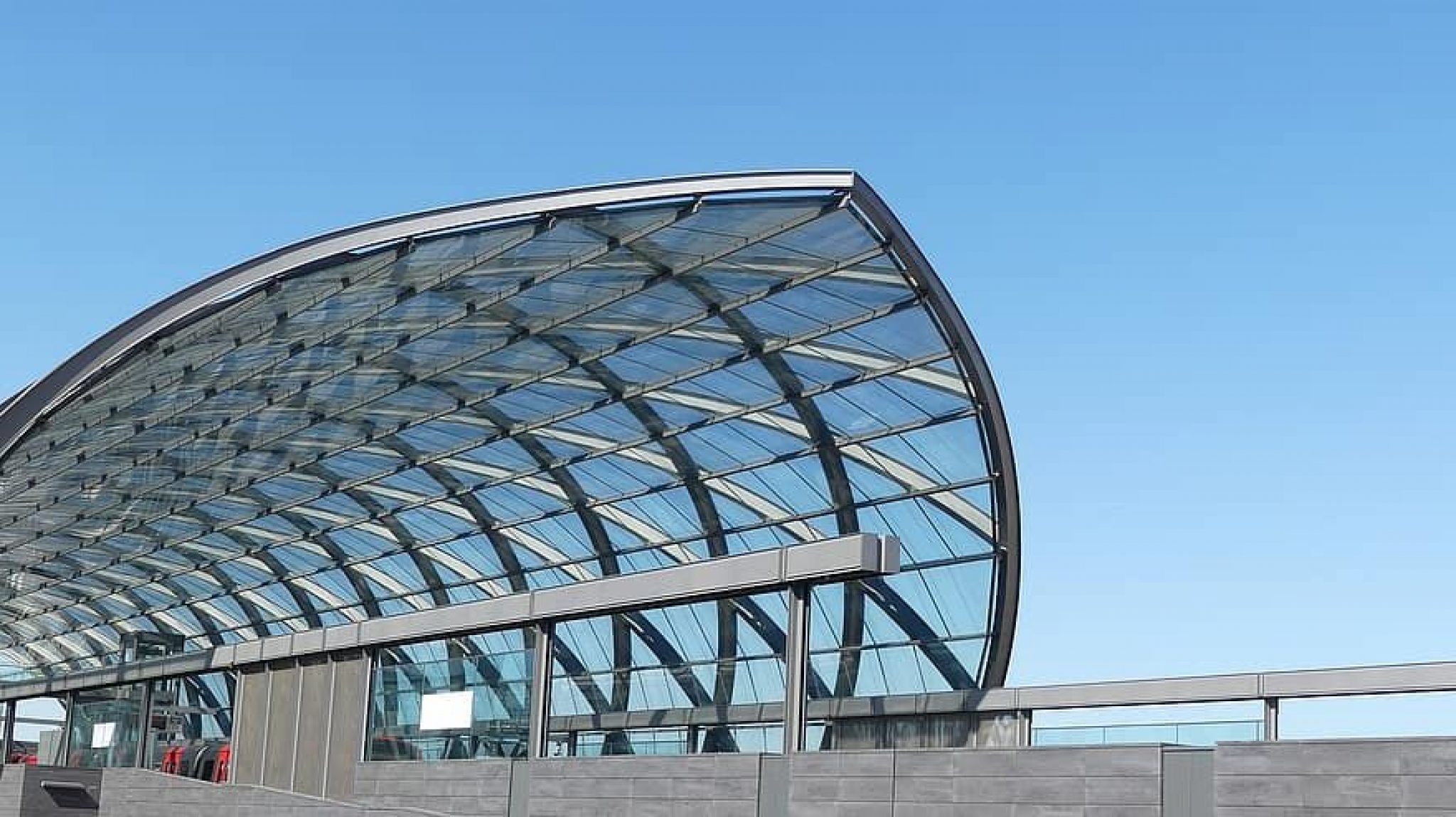 The Most Common Materials for Building (And What You Need to Know About ...