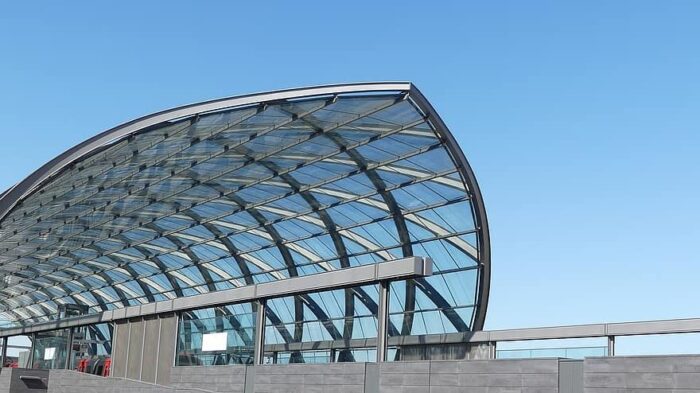 The Most Common Materials for Building (And What You Need to Know About ...
