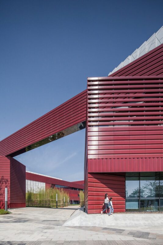 The Most Common Materials for Building (And What You Need to Know About ...